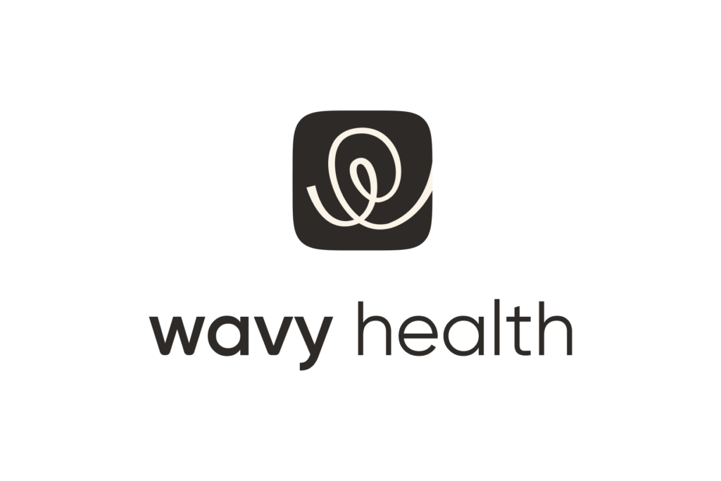 Wavy Health - Health-tech-society
